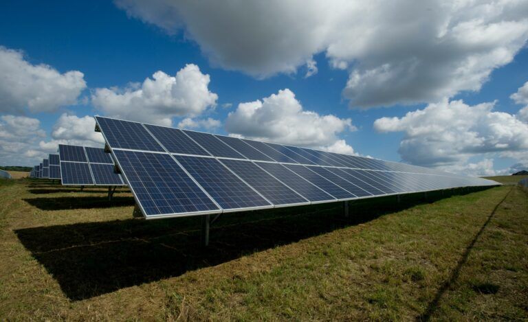 The Best Energy Sources For Survival - The Survival Way