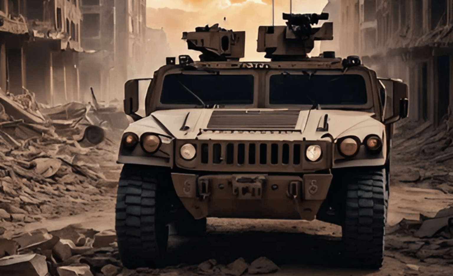 The Best Survival Vehicle - The Survival Way