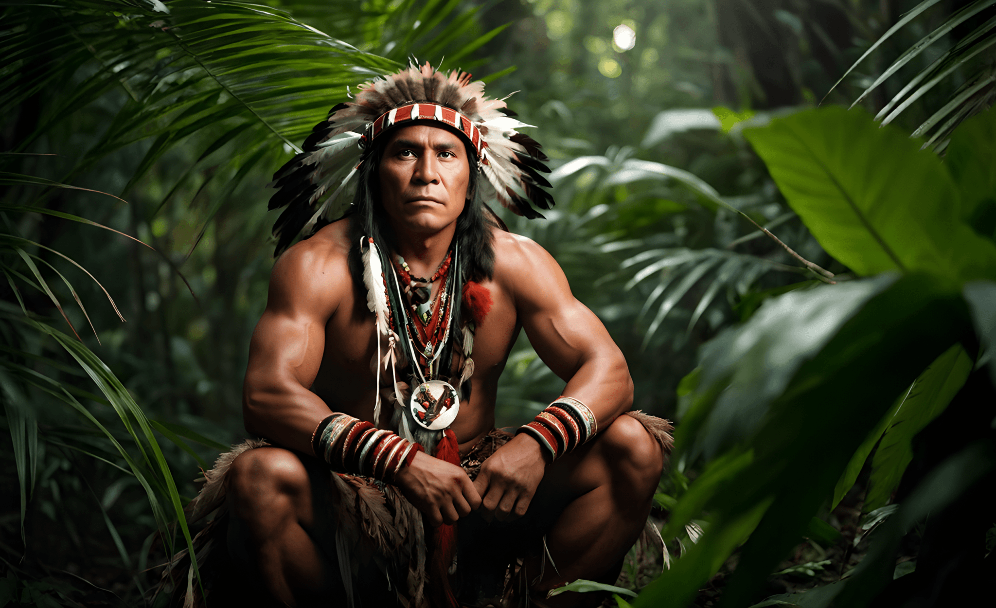 10 Native American Medicinal Plants - The Survival Way 10 Native American Medicinal Plants - The Survival Way