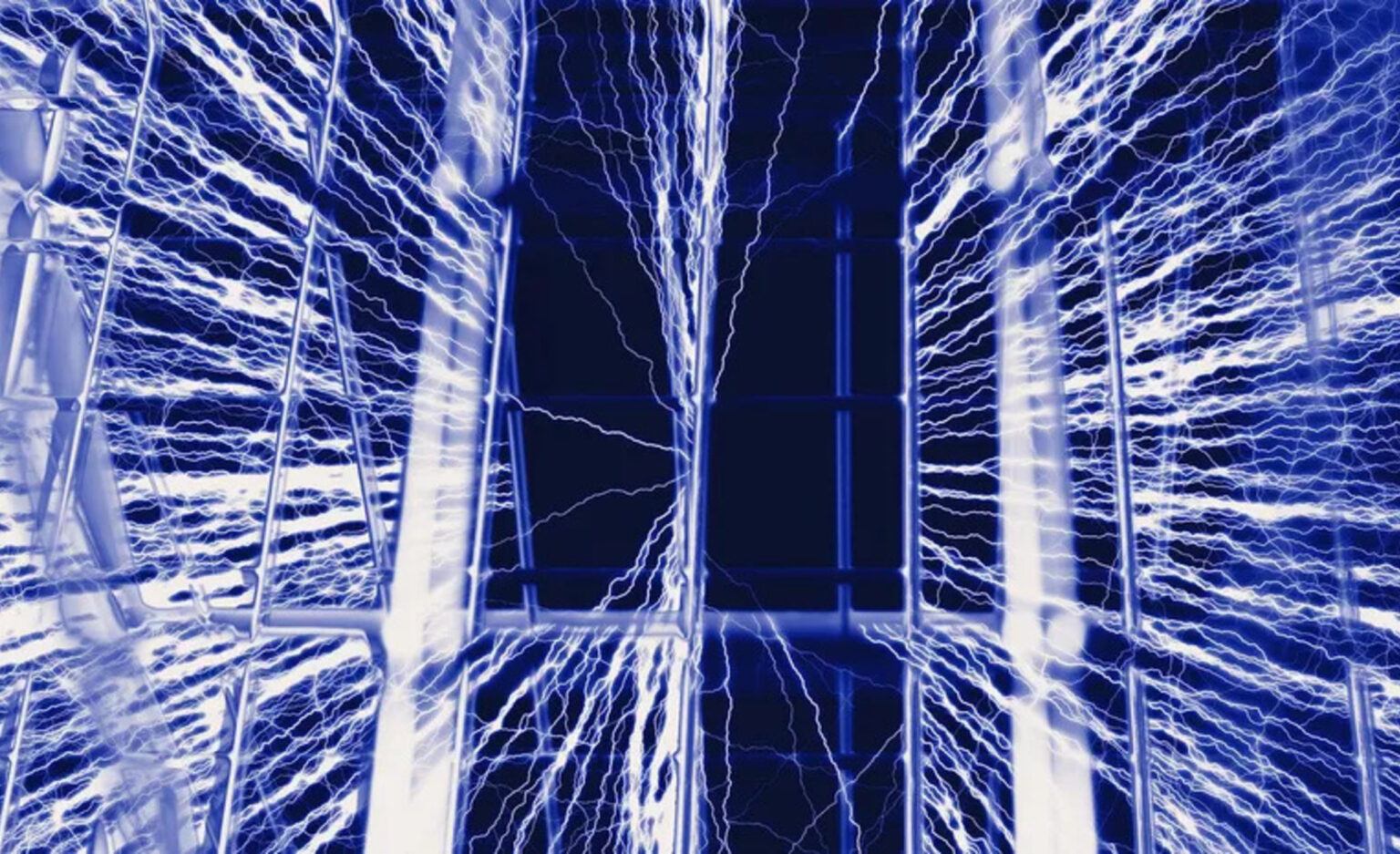 How To Build A Faraday Cage - The Survival Way