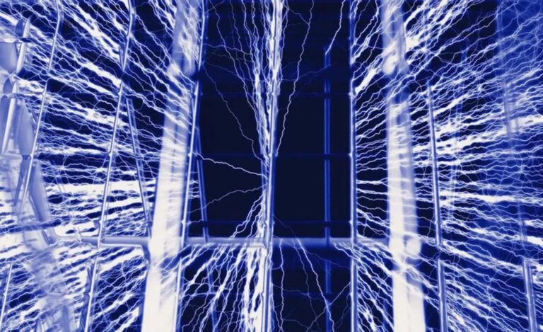 How To Build A Faraday Cage - The Survival Way