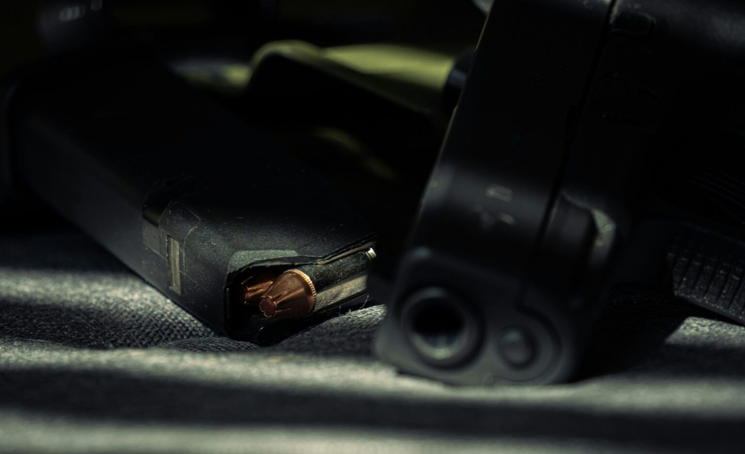 The Best Concealed Carry Guns - The Survival Way