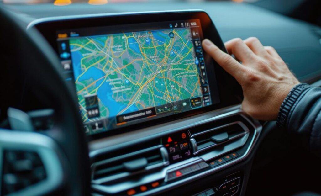 How To Navigate Without GPS - The Survival Way