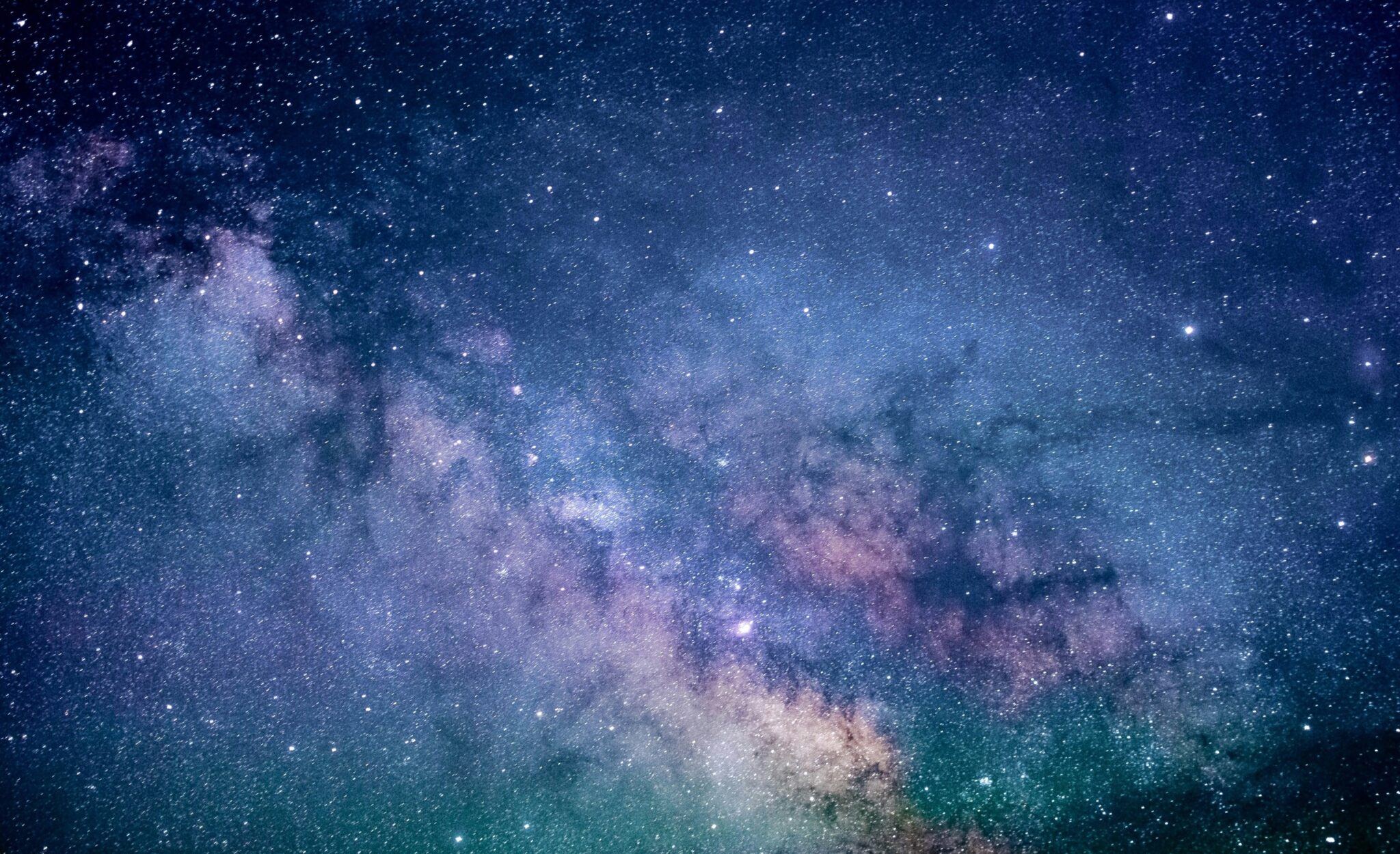 The Celestial Navigation Guide - The Survival Way