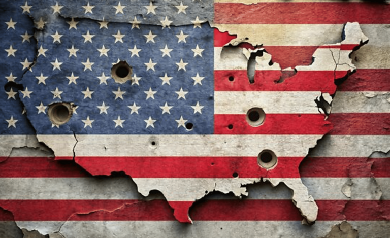 The Best Bug Out Locations In America - The Survival Way