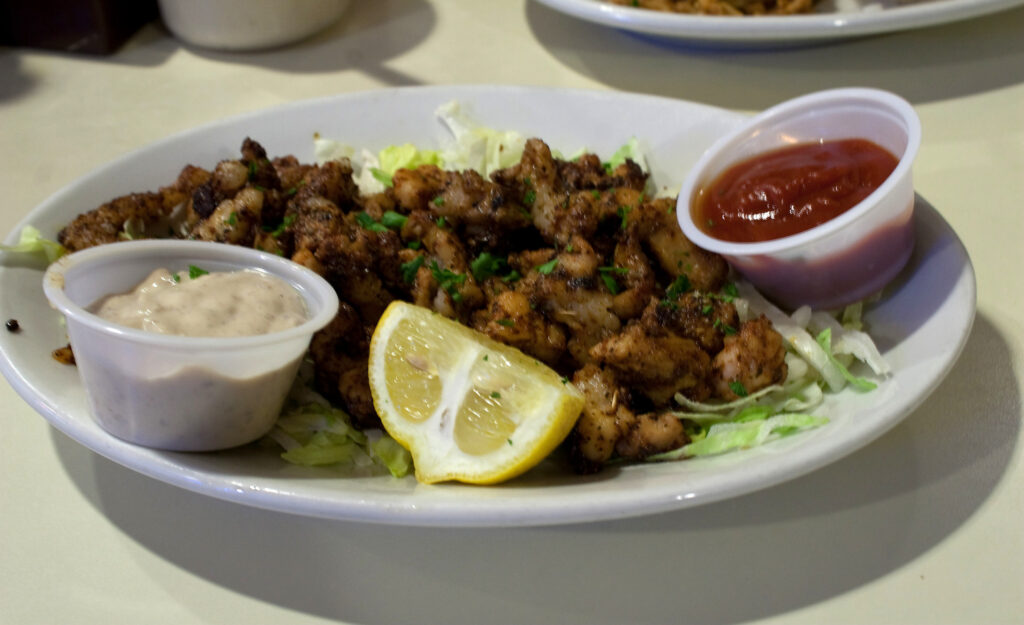 How To Cook Alligator Meat - The Survival Way