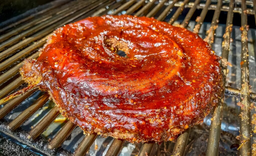 How To Cook Rattlesnake Meat - The Survival Way